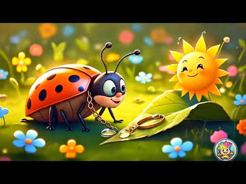 دنیا ہے رنگوں کی داستان | Urdu Poem for Kids | Colorful Nature Rhymes | Urdu Rhymes for Children