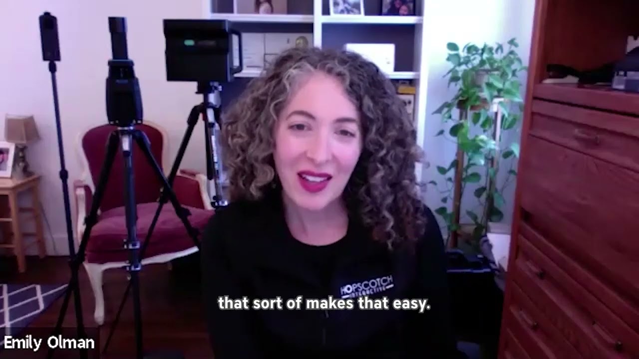 Matterport vs. iGuide Floorplans? Dollhouse vs. no Dollhouse?