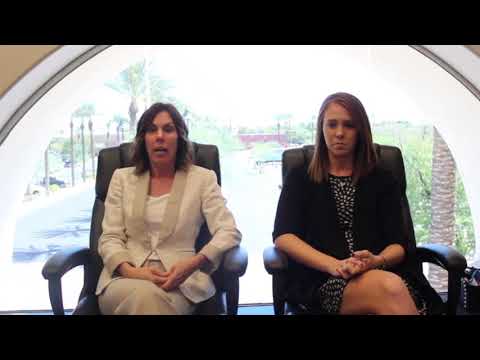 SERIES START: What's the difference between an Attorney Vs Paralegal?