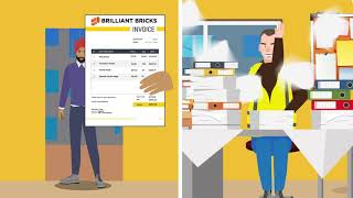 EasyBuild Reviews, Prices & Ratings | GetApp UK 2024