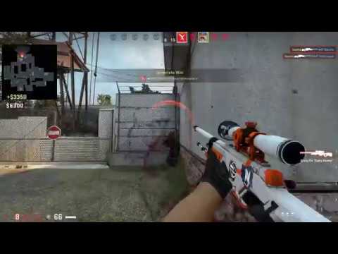 Steam Community :: Video :: How to install WORD.EXE (CS:GO Frags)