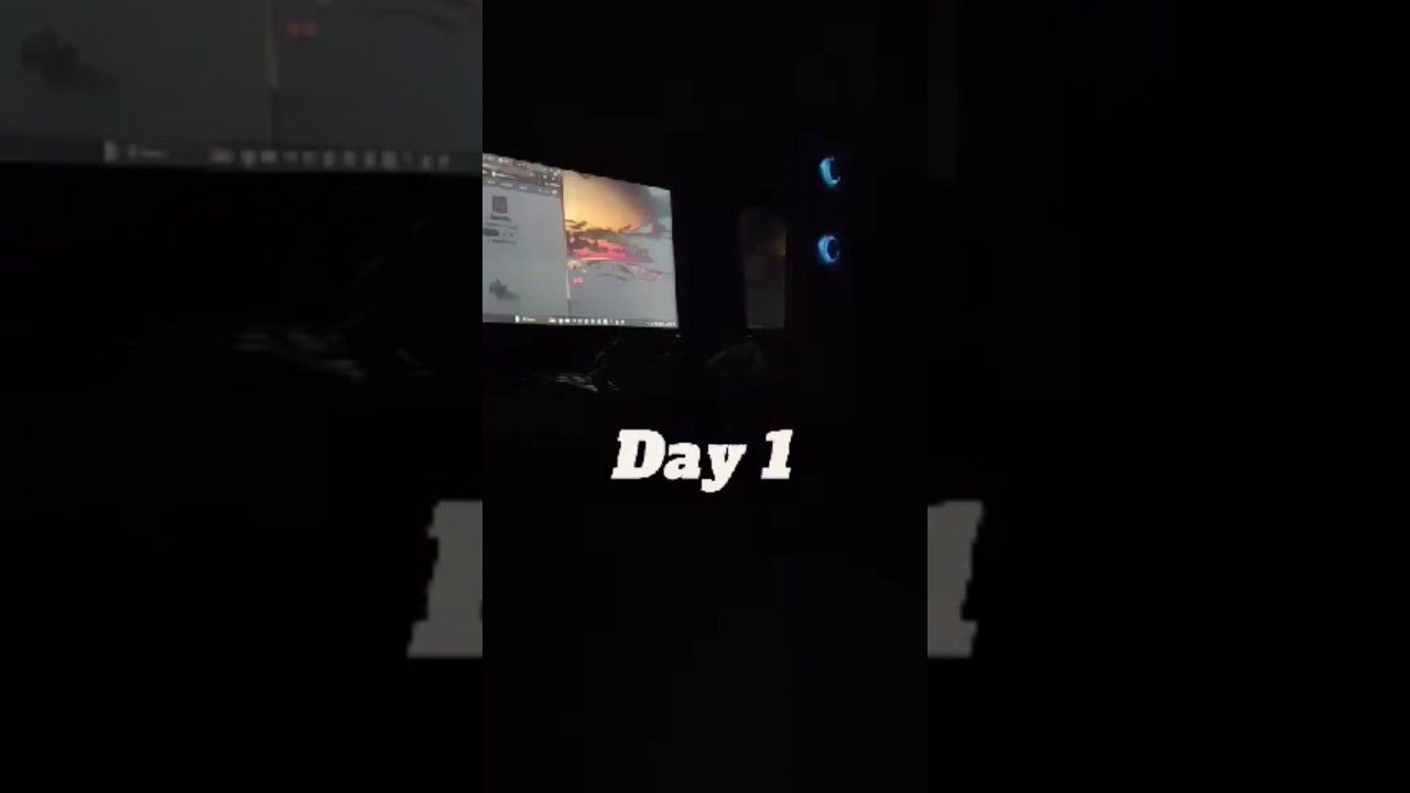 Day 1 of 100 days of code challenge #100dayschallenge  #coding  #java  #shorts
