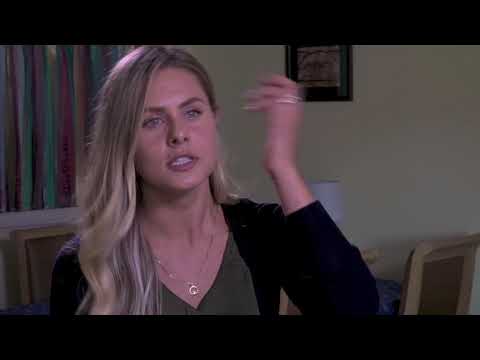 The Nanny Scam (Work-at-Home Scam)