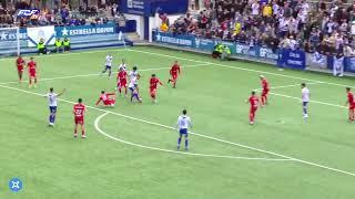 FCF | Federació Catalana de Futbol