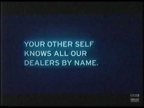 IP Resort & Casino | Television Commercial | 2009 | B Biloxi Mississippi