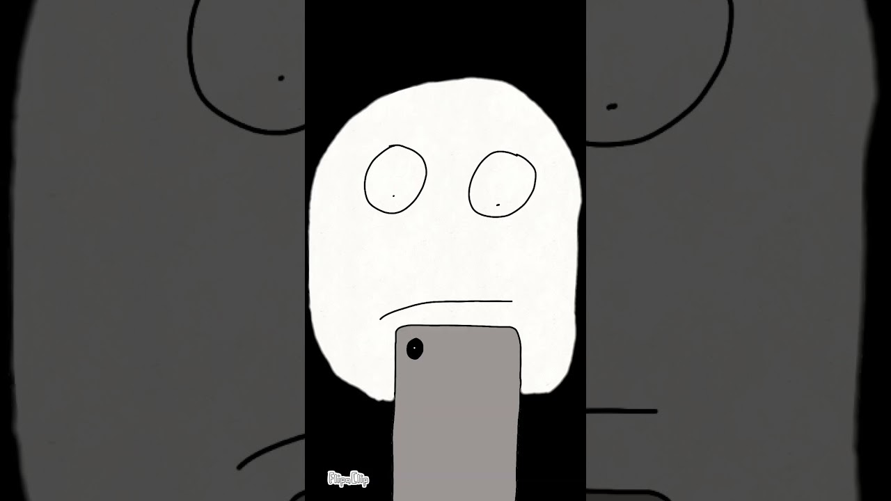 The meme critic #animation #shorts #funny