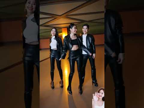 Stunning Performance on AGT Stage: A Showstopper You Can't Miss!
