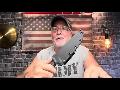 TACTICAL THURSDAY SHOP TALK