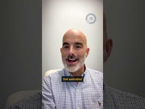 ???? BYOD - The Risks of Using Personal Devices for Business ????