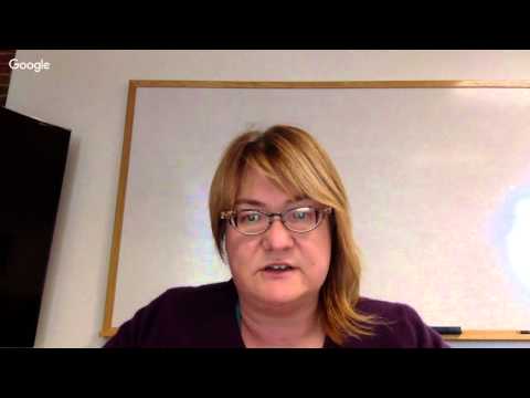 The Changing Roles of Librarians: An Interview with Rochelle Mazar