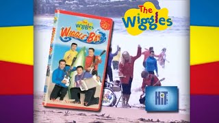 The Wiggles Wiggle Bay Trailer Jaden Wiggle Watch HD Mp4 Video Download ...