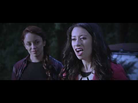 Best Hollywood psychological thriller full movie 2019π³π€«