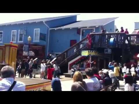 Videos – The Keith Show!