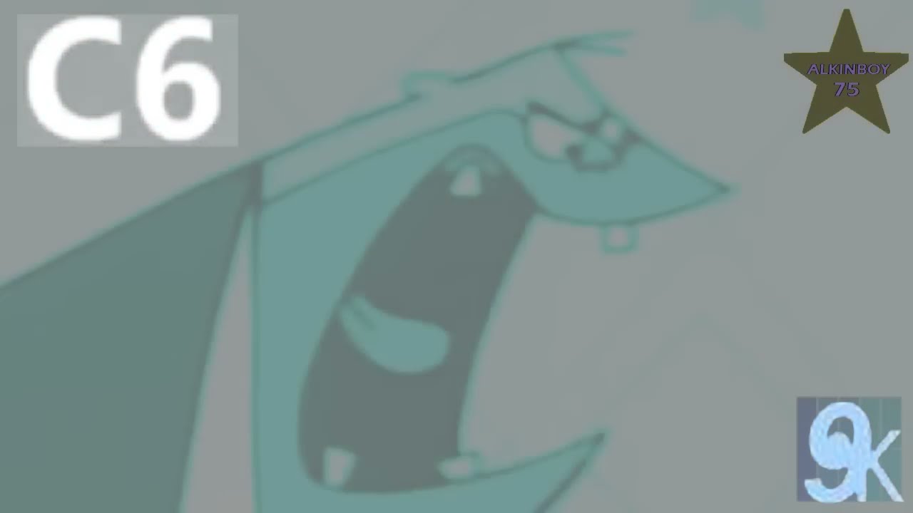 Caleb Poop Chain (Partially found VYEAL666's YTP Tennis; 2014) | Lost ...