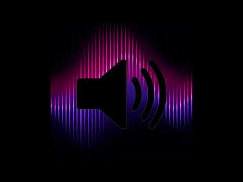Let Me Know Meme - Sound Effect