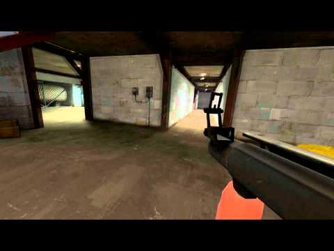 Steam Community :: Video :: Soldier fail