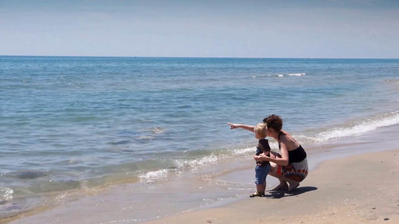 How to move to Monaco and start a hedge fund in Monte Carlo, Monaco 98000