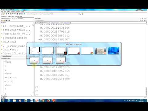 Using Runge Kutta ode45 to solve a simple first order differential equation in Matlab