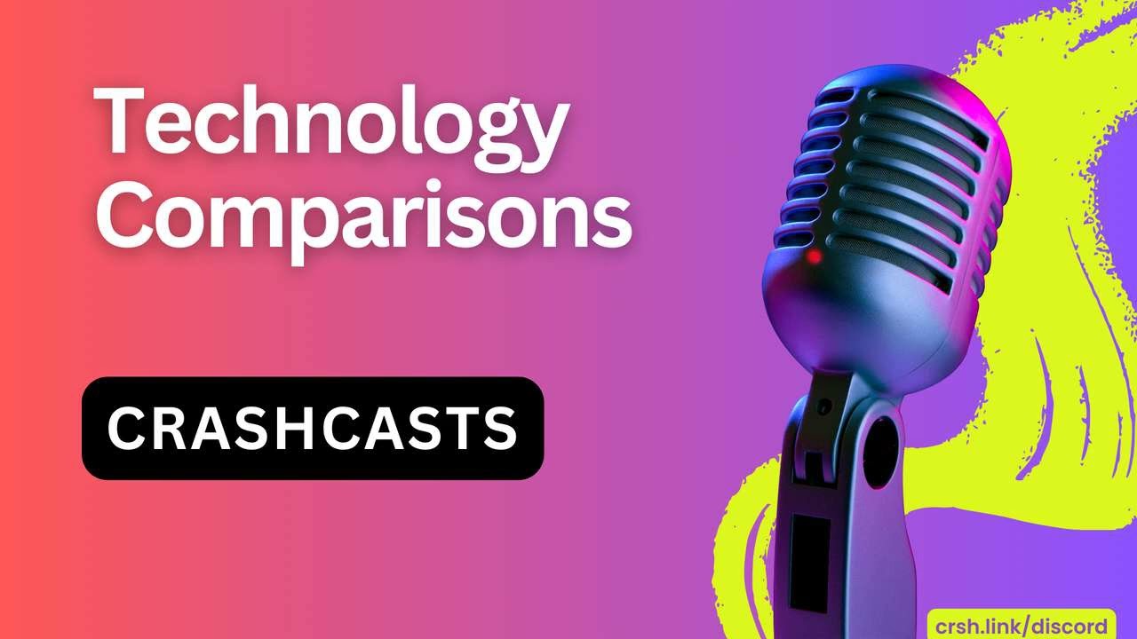 Redis vs Memcached: Choosing the Right Caching System