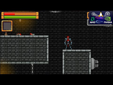 Steam Community :: Video :: Unbeliever episode