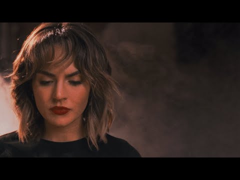 JoJo - Nobody (Official Lyric Video)