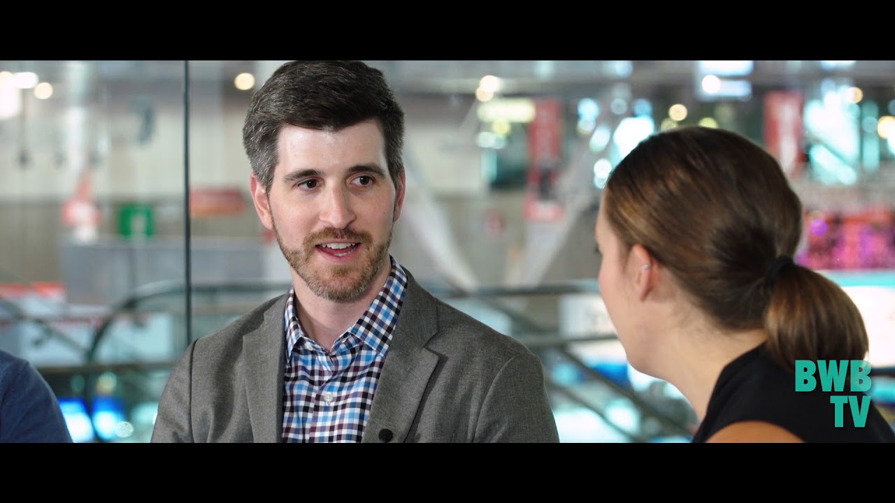 Building a robust supply chain for CAR-T therapies | Kite Pharma