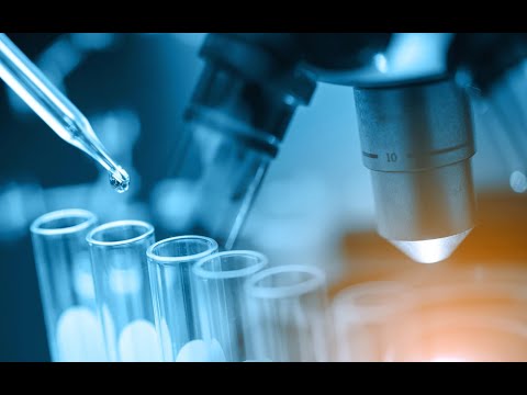 Pathology CPT codes Immunology Part 4 - simplify medical coding