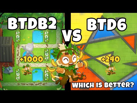 Steam Community :: Bloons TD Battles 2