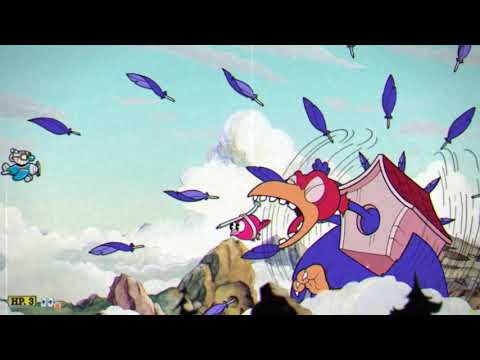 Steam Community :: Video :: wally s rank