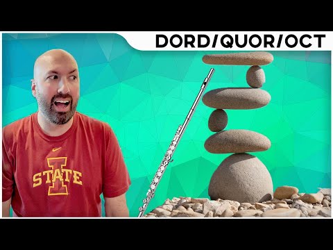 Can I solve this with a SHOWY FLUTE CAIRN?