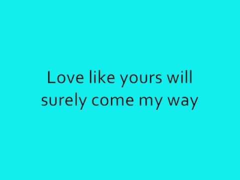 Buddy Holly - Everyday - 1957