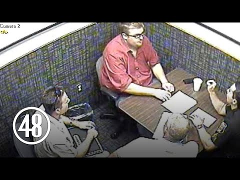 Inside the Brandon Pettit investigation and his defense