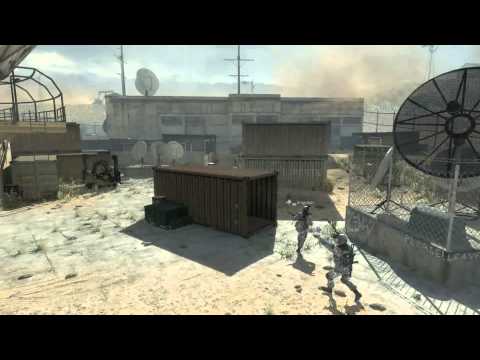 Steam Community :: Video