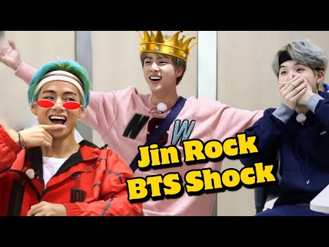 BTS cheat each-other for money // part-2 run ep 80
