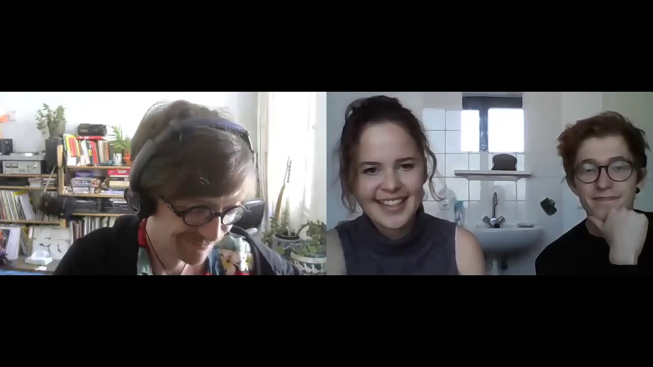 Fab Lab iMAL - Brussel