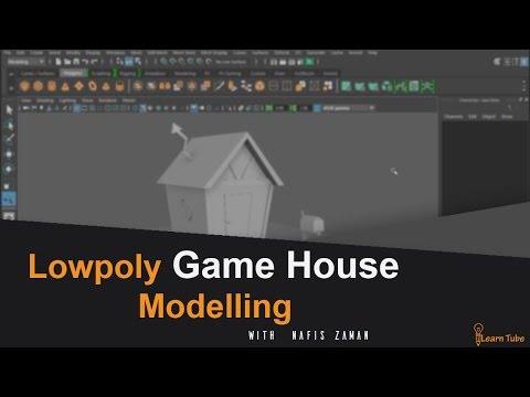 New 2.8 UI is annoying - #657 by Ratchet - Blender Development Discussion - Blender Artists ...
