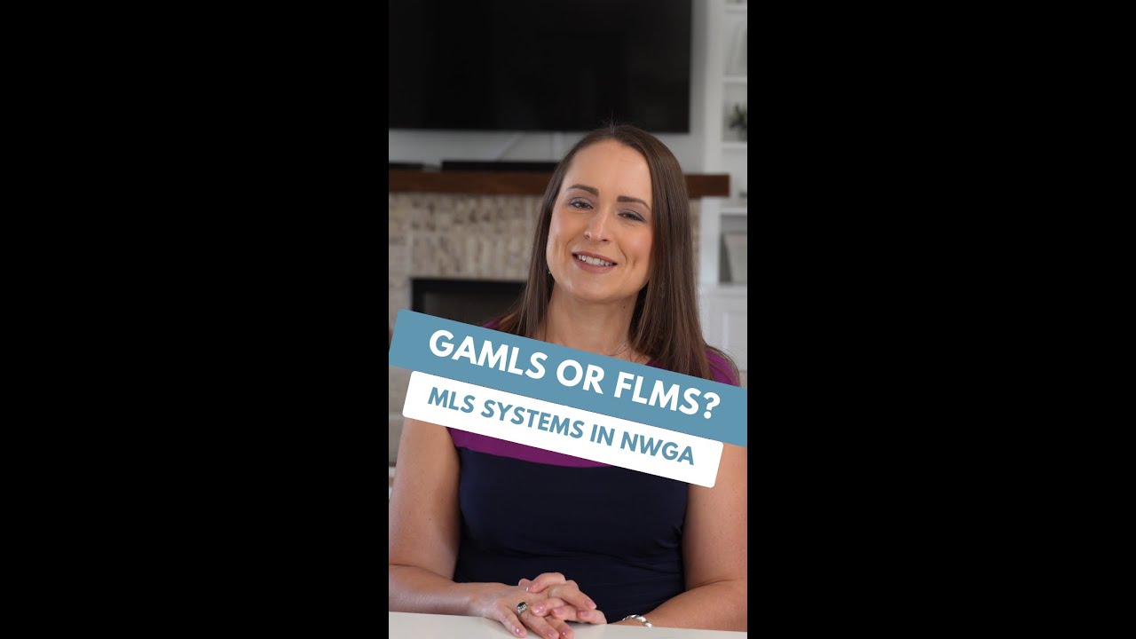 GAMLS VS FMLS | What's the Difference? Which is Best?