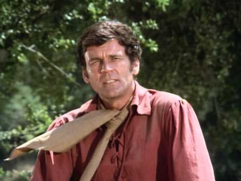 Justin Morgan Had a Horse (1972)