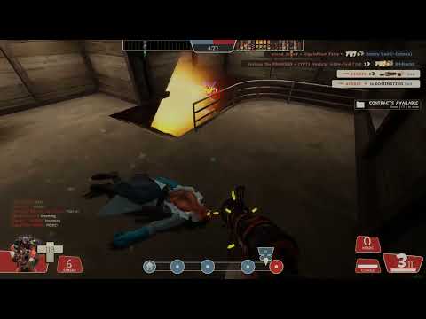 Steam Community :: Video :: Double Donk of the Day 12/1/24