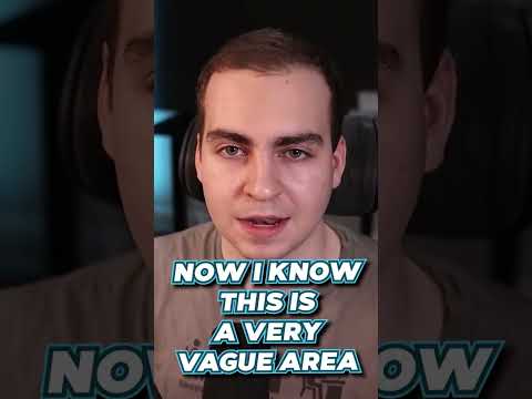 Do You Have DOMAIN Knowledge?