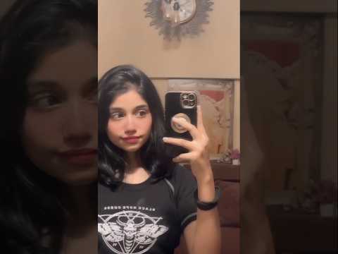 Putt Jatt Da | Simran Kaur Dhadli | (New Song Video) | Simonnn | New Song 2025 | #viralshorts