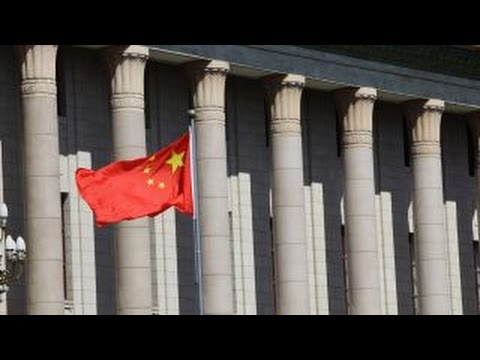 Secret backdoor in some Android phones sending data to China?