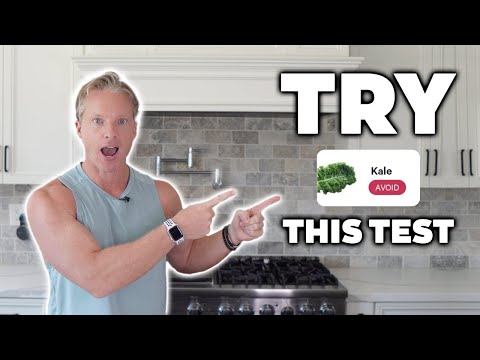 How To Find The Best Gut Health Supplements and Probiotics For Your Specific Needs | LiveLeanTV