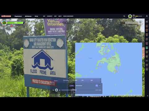 Steam Community :: GeoGuessr Steam Edition