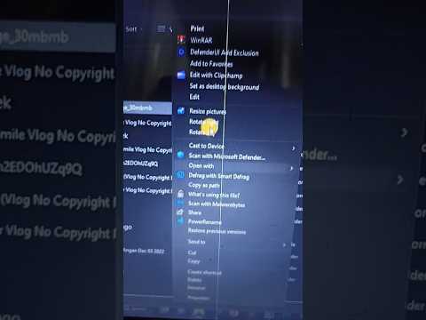 Top 5 Ways to Reduce Photo Size on Windows