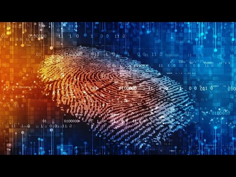 Getting Started with Network Forensics - Course Overview