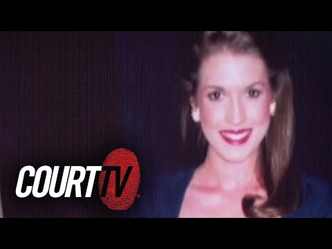 Pretrial hearing set for tomorrow in beauty queen murder case | COURT TV