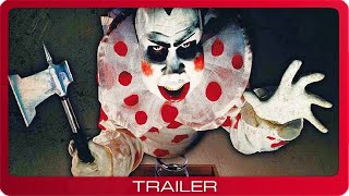 The Funhouse - movie: where to watch streaming online