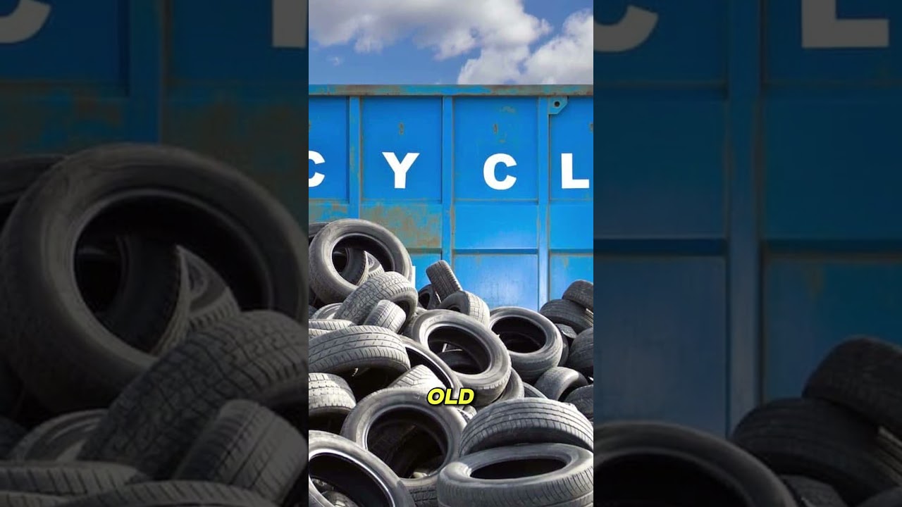 Inside Ibrahim Traore New Road Construction Method That Will Transform Burkina Faso!