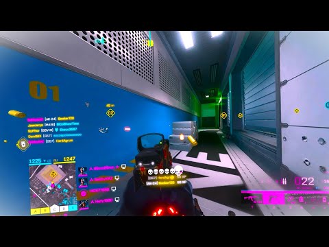 Steam Community :: Video :: BF2042 | S5 Clips